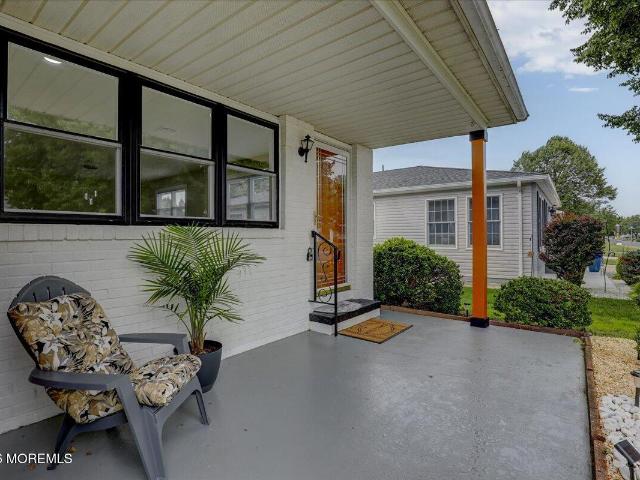 135 Biabou Drive