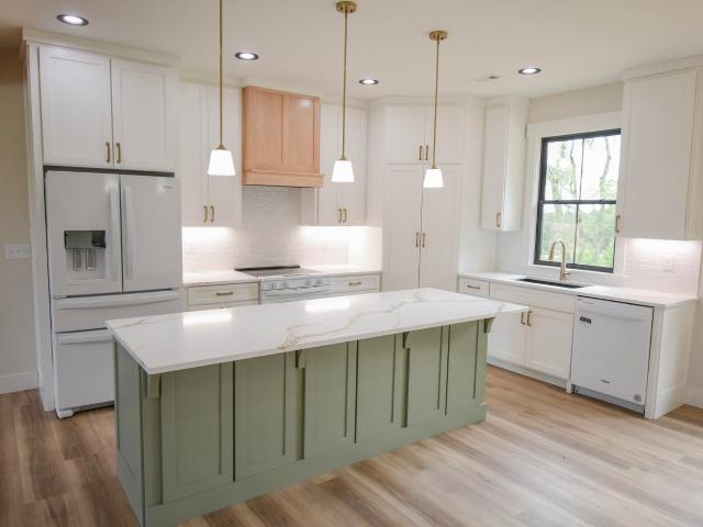135 Blue Sky Drive