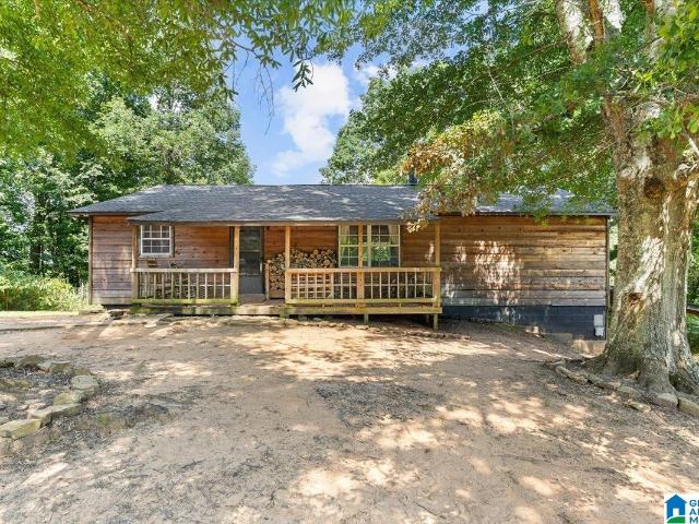 135 Bluff Lane
