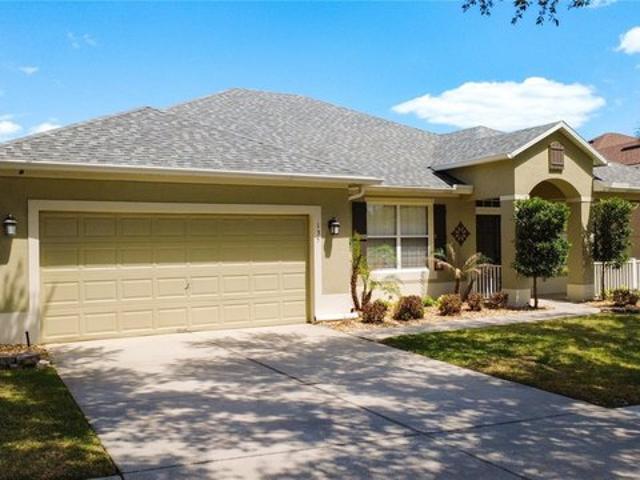135 Blackstone Creek Rd, Groveland, FL 34736