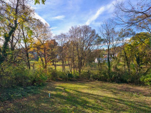 135 Blazer St