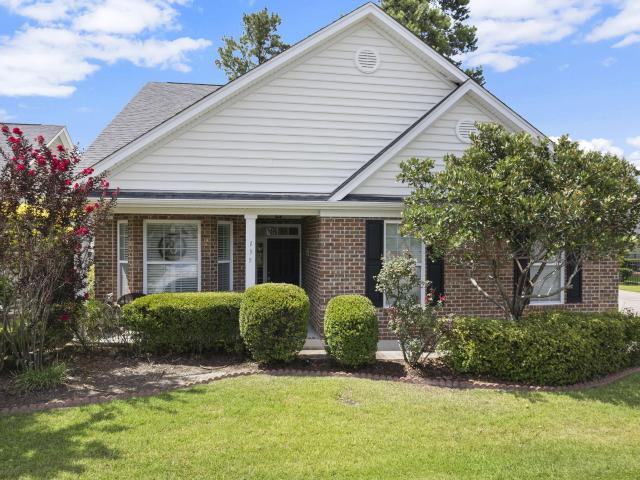 135 Brutus Lane