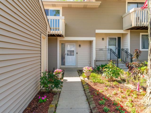 135 Brandywine Court