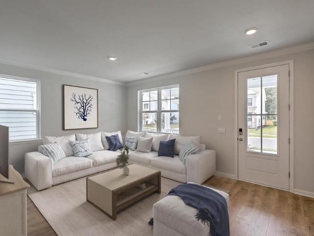 135 Brant Drive