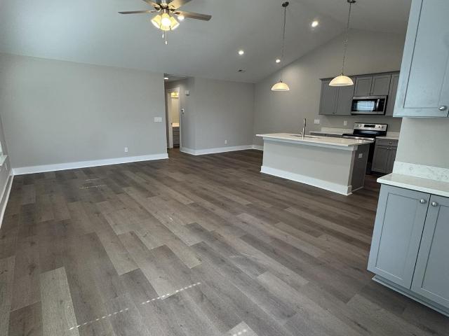 135 Brawley Villas Place