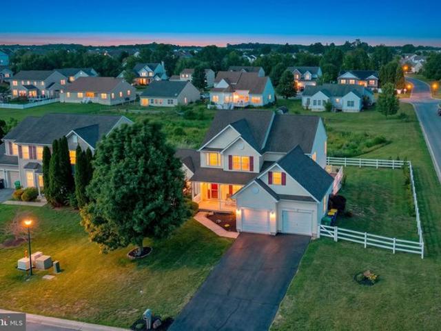135 Brenford Station Rd, Smyrna, DE 19977