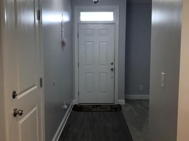135 Brighton Landing Drive