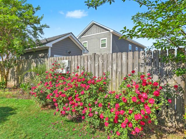 135 Brightwood Drive