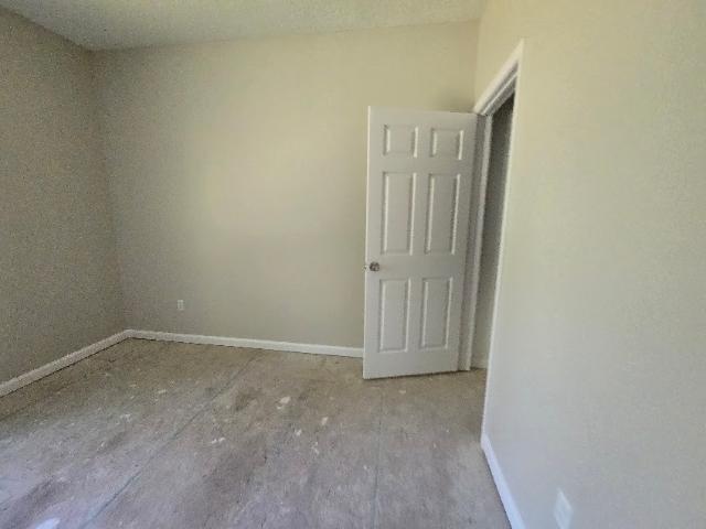 135 Brittany Ln, Cleveland, TX 77328 | MLS #77736