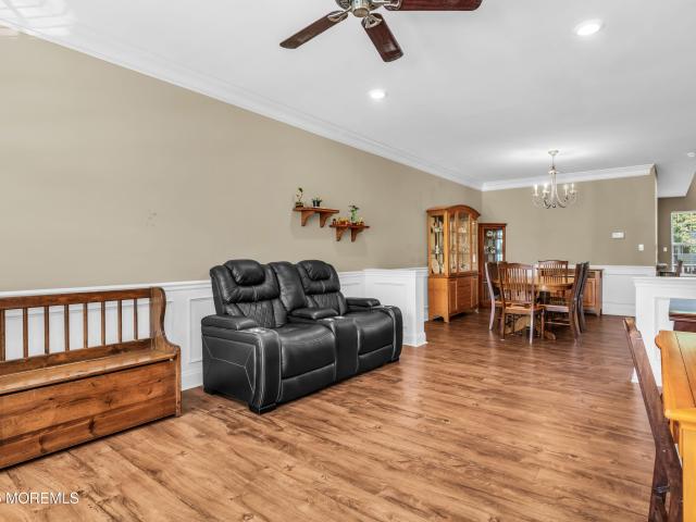 135 Brookfield Drive