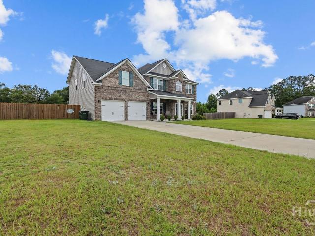 135 Brookhaven Loop