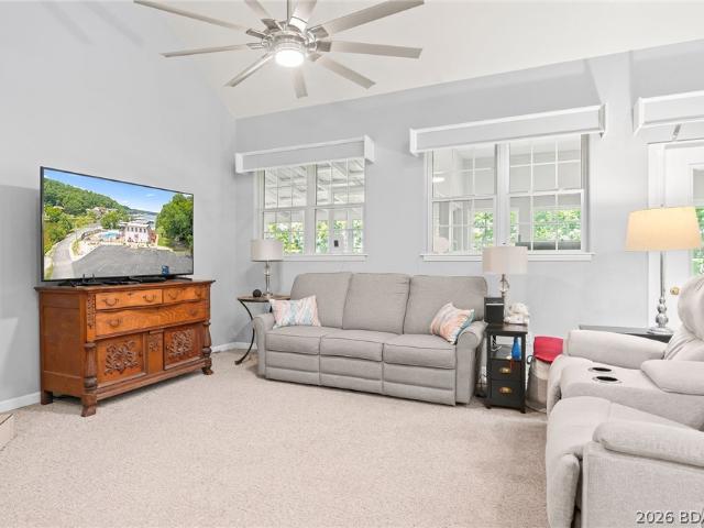 135 Brookshire Lane