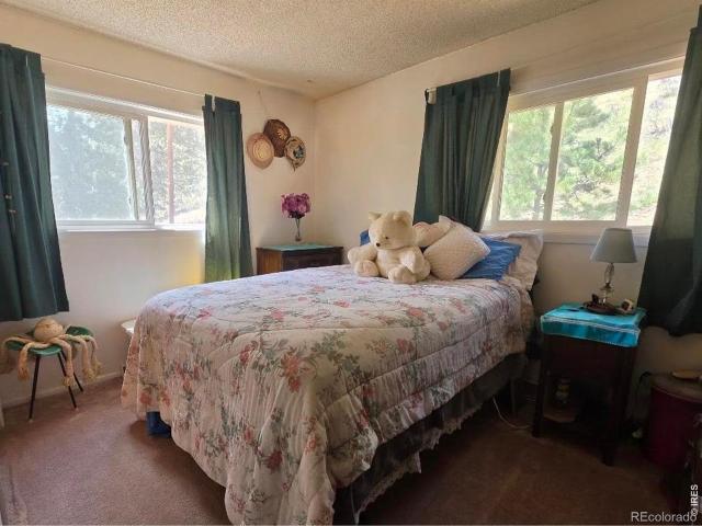 135 Brookside Drive