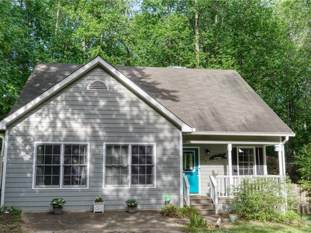 135 Brookstone Pl, Athens, GA 30605