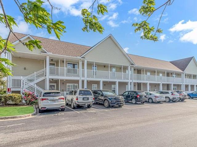 135 Butkus Dr Unit 5, Myrtle Beach, SC 29588