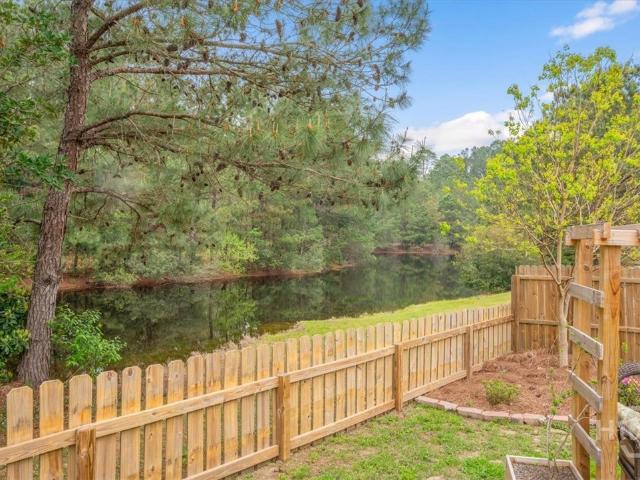 135 Buckskin Court