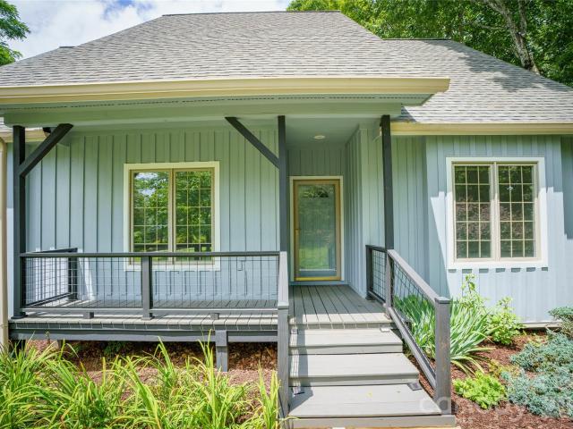 135 Buffalo Trail