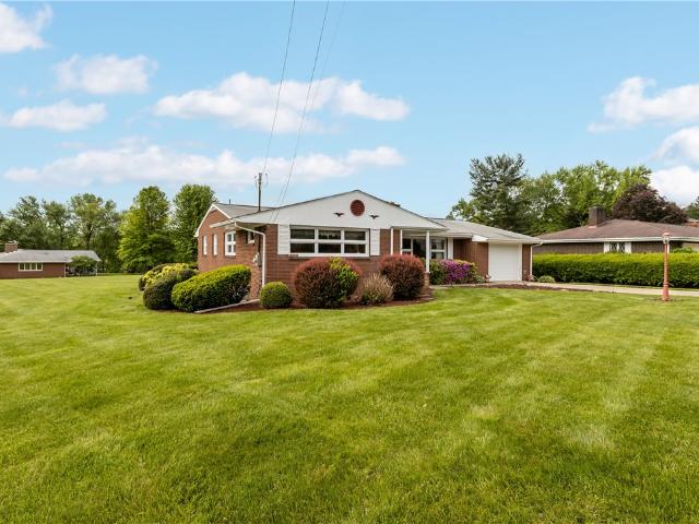 135 Gourley Ln