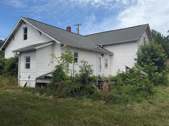 135 Goodman Road