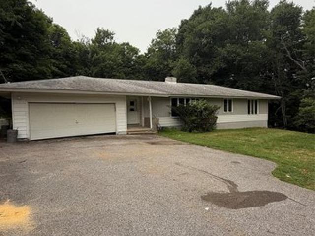 135 Goodridge Rd, Westtown, NY 10998