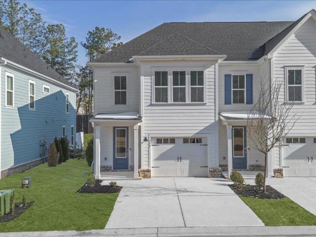 135 Gadwall Way, Lot 46, Greenville, SC 29607 | MLS #1586 | Compass