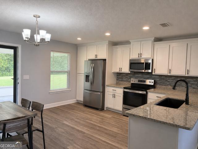 135 Galloway Drive
