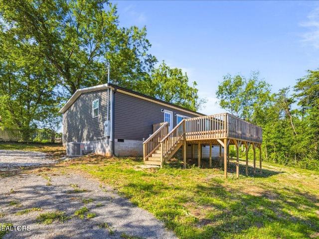 135 Gamble Lane
