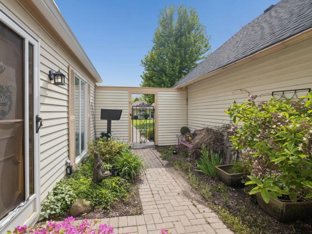 135 Garden Drive # 135