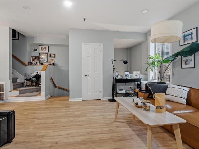 135 Garden St # 7