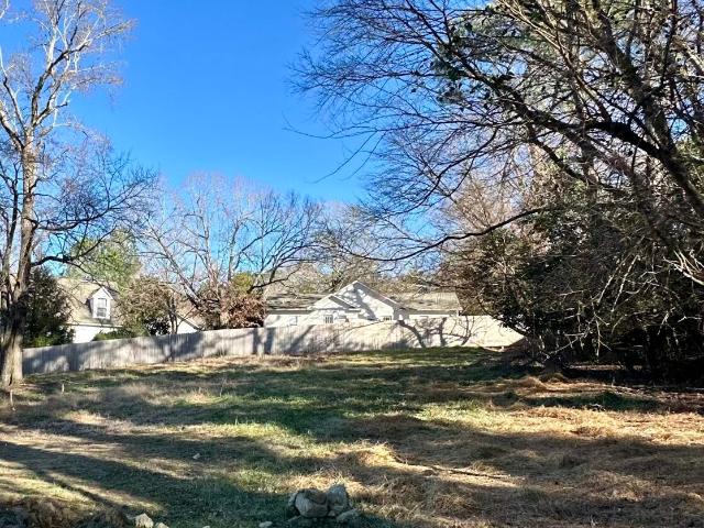 135 Gary Rd, Carrboro, NC 27510 | MLS #10141