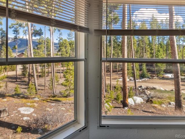 135 Gcr 480, Grand Lake, CO 80447 | MLS #4786