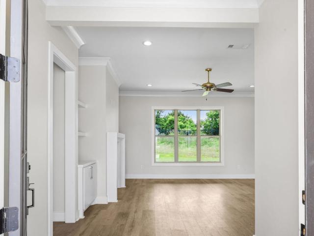 135 Genoa Drive