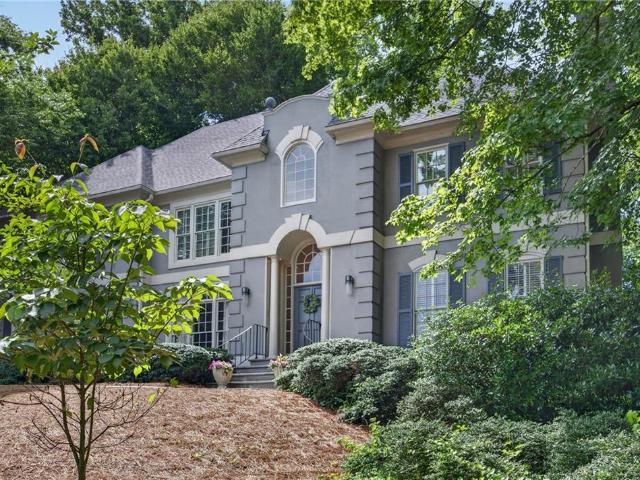 135 Gilford Way