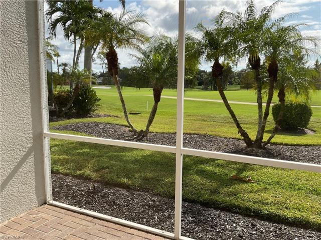 135 Glen Eagle Cir, Naples, FL 34104 | MLS #225082