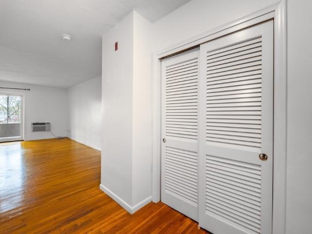 135 Granite Ave, Unit 48, Boston, MA 02124 | MLS #73505 | Compass