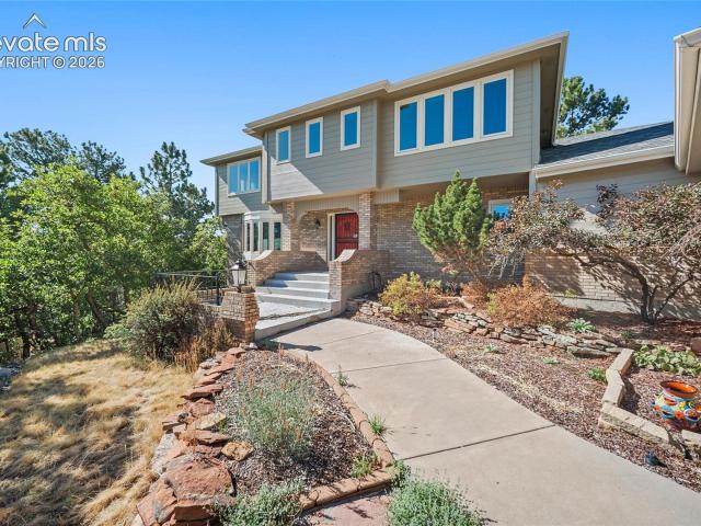 135 Grayson Court
