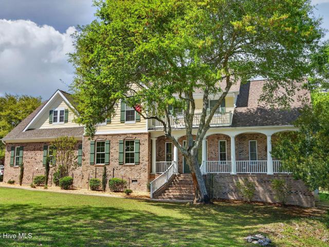 135 Great Oak Drive