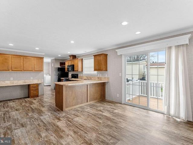 135 Gregory Pl, Winchester, VA 22603
