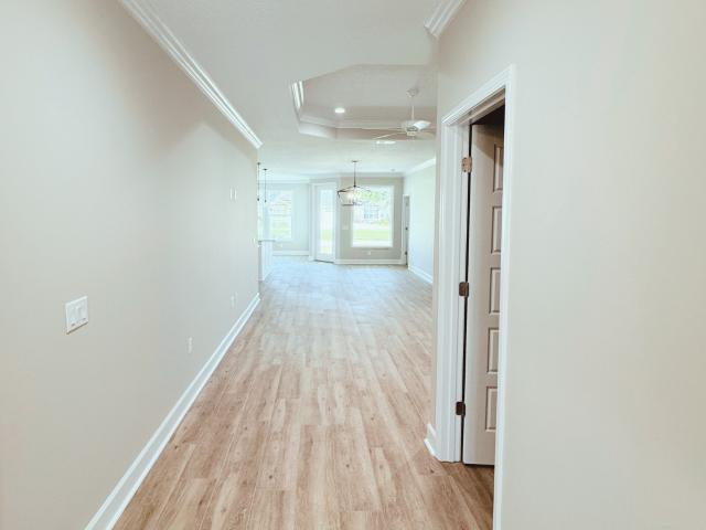 135 Green Turtle Ct