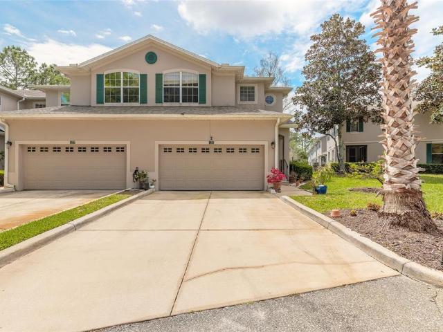 135 Grey Widgeon Ct, Daytona Beach, FL 32119 | MLS #V4948 | Compass