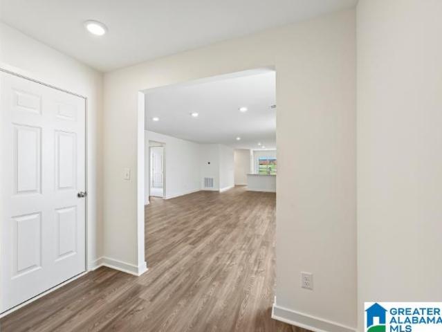 135 Griffin Drive