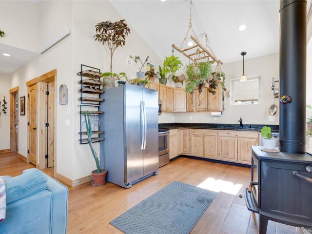 135 Grouse Road