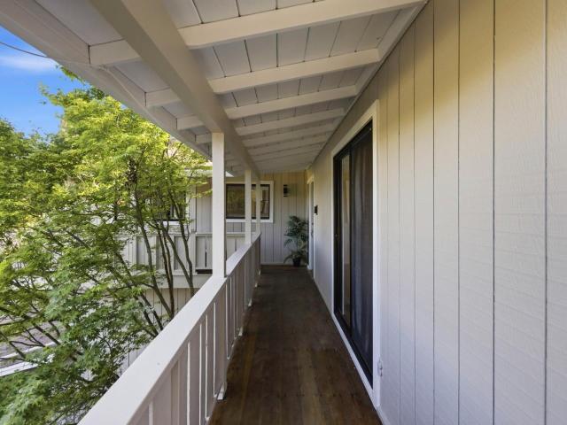 135 Dolton Ave, San Carlos, CA 94070 | MLS #ML82032 | Compass
