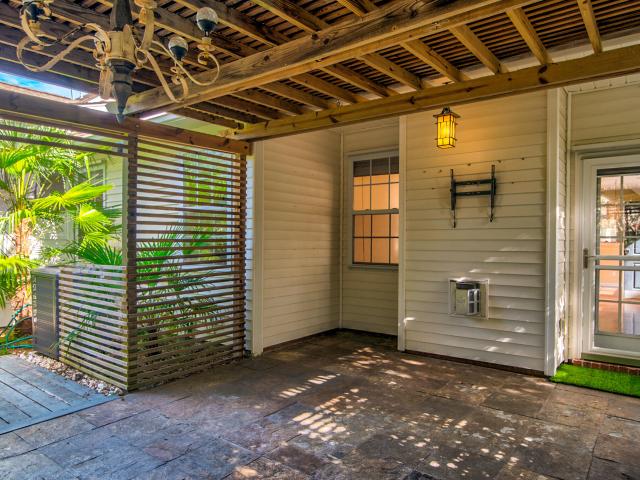 135 Dorothy Drive 135