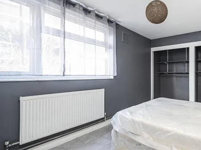 135 Daubeney Road, Clapton Park, London, E5 0EH, United Kingdom | 2 bed apartment for rent #138933549 | Rentberry