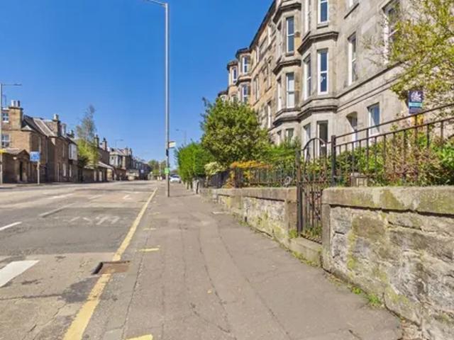 135 Dalkeith Road, City of Edinburgh, EH16 5AF, United Kingdom | 4 bed apartment for rent #122693151 | Rentberry