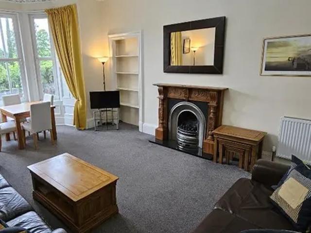 135 Dalkeith Road, City of Edinburgh, EH16 5AF, United Kingdom | 4 bed apartment for rent #135670330 | Rentberry