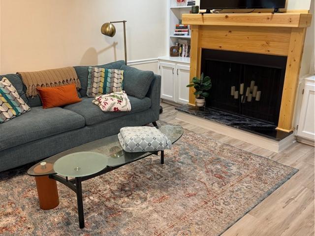 135 Dennis Dr, Unit 5, Athens, GA 30605 | MLS #CL353636