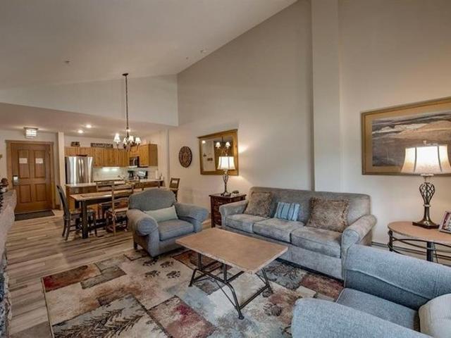 135 Dercum Dr Unit 8638, Keystone, CO 80435