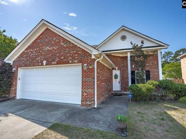 135 Derby Dr, West Columbia, SC 29170
